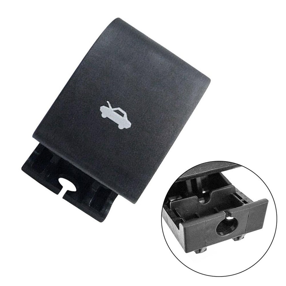 68085761AA Hood Latch Release For Dodge For Ram Truck For Dodge For Ram ...