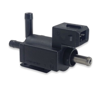 Solenoid Boost Control Valve For Polaris RZR XP4 16-21 4011285 Auto ...