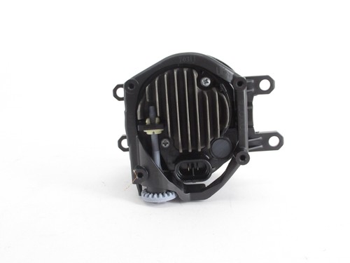 Genuine OEM Toyota 81210-0E050 Passenger Right Fog Lamp Light Assembly ...