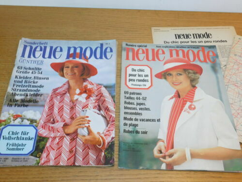 Magazine 20 ans | eBay