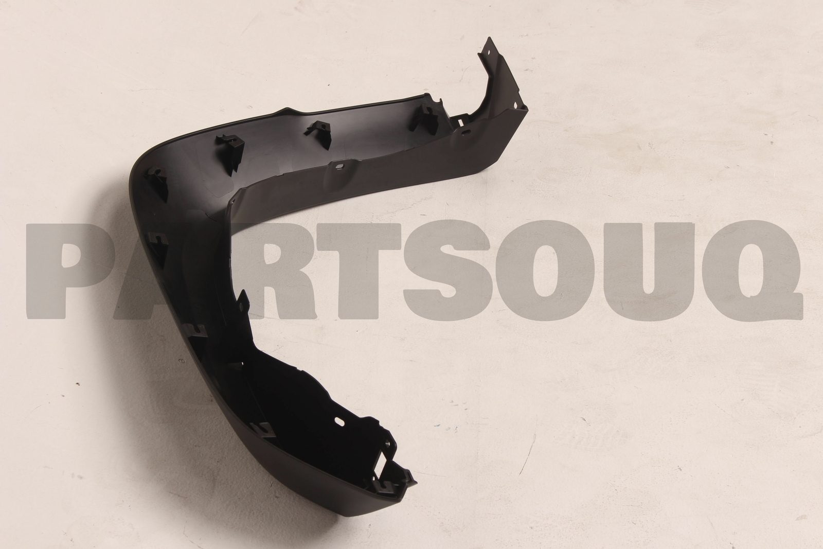 7751178R005PK Genuine Suzuki GUARD,FR FNDR SPLASH,R(BLACK) 77511-78R00 ...