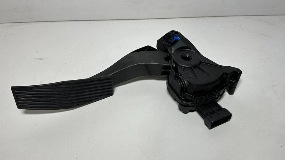 13237352 AC Delco Accelerator Pedal Position Sensor for Chevy Chevrolet ...