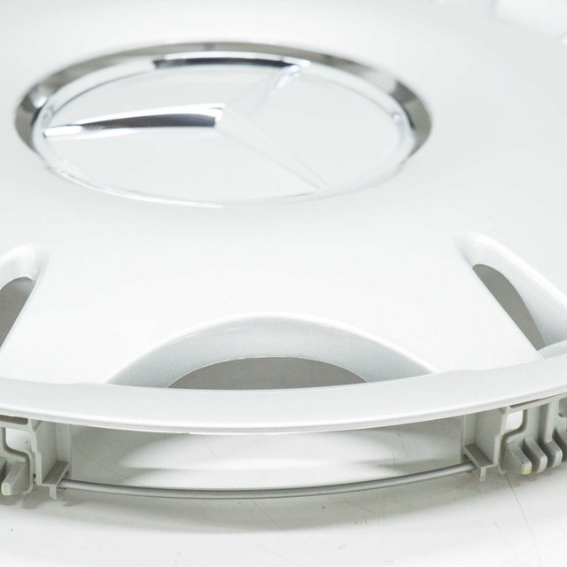 Mercedes-Benz VITO W639 Wheel Hub Cap A6394000025 Genuine for sale ...