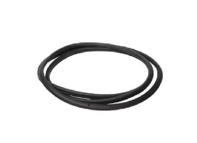 Genuine BMW Weather-Strip On Body 51-72-7-278-503 | eBay