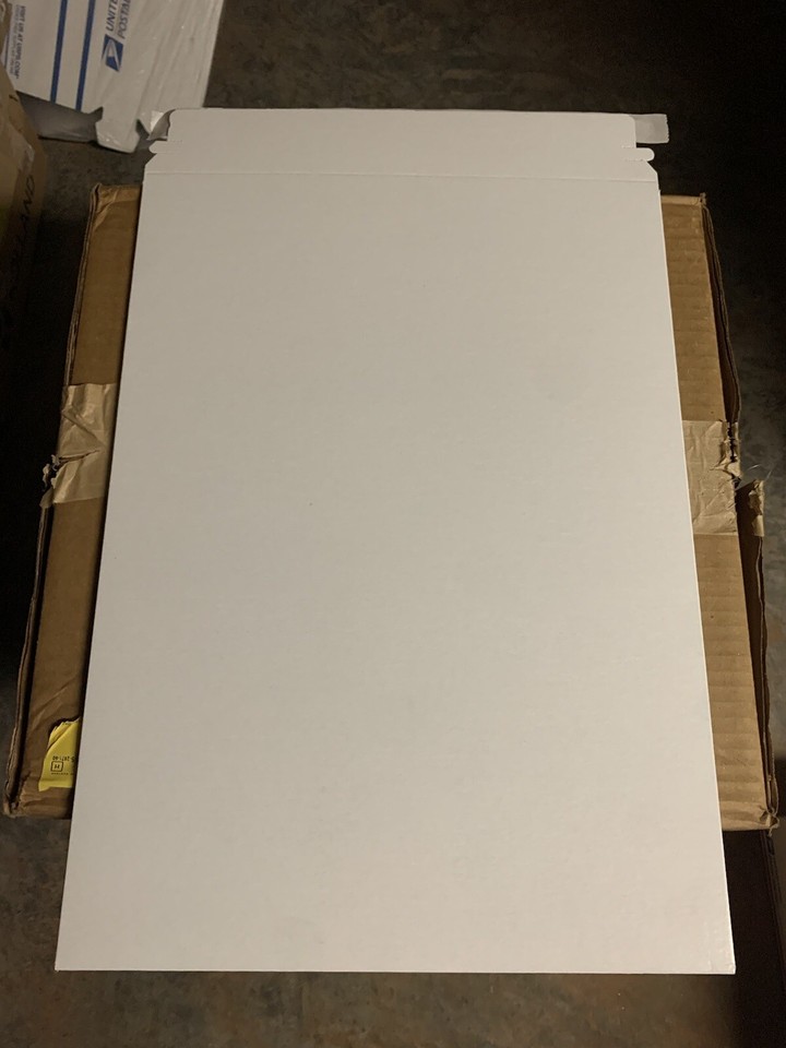 WWF WWE Hulk Hogan The Ultimate Warrior Wrestlemania VI Poster Print 12 ...