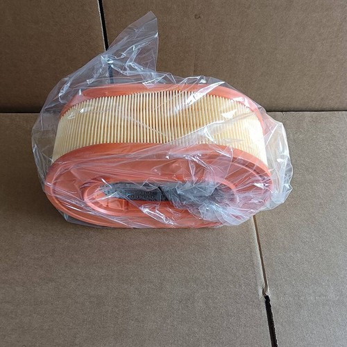 1PC NEW Fits for HATZ AIR FILTER 00952900 00952901 | eBay