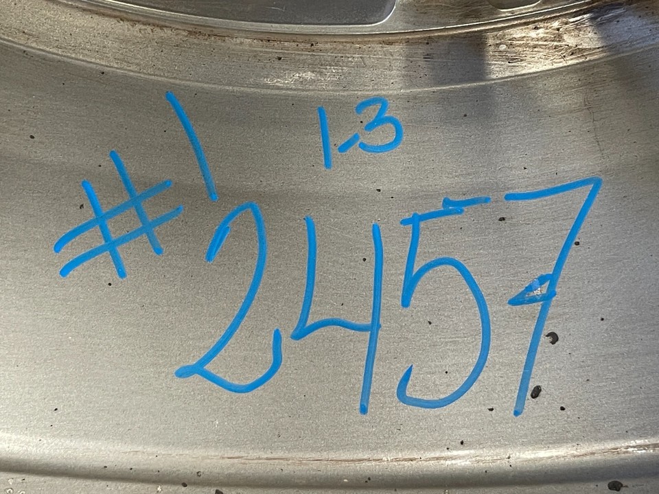 2010-2017 Mercedes E-Class W212 18" AMG Sport Wheel Rim Tire 8.5x18 ...