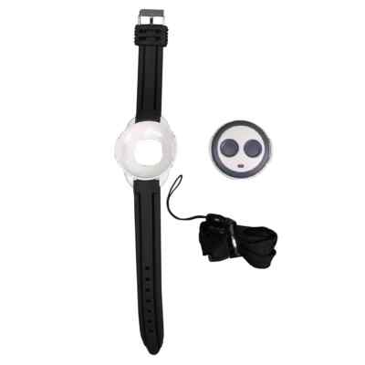 Honeywell Panic Button Accessories (PANIC BUTTON NOT INCLUDED) | eBay