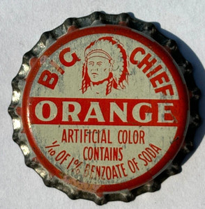 sodacap | eBay Stores