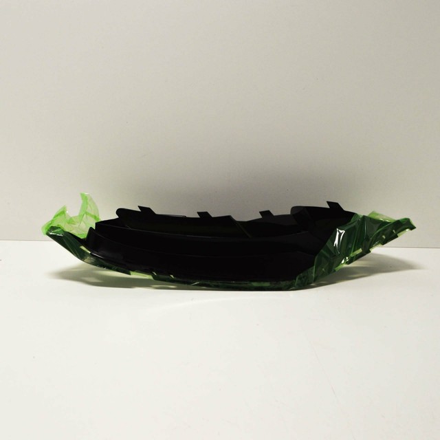 Genuine MERCEDES BENZ CLA Cla45 AMG W117 2017- Front Bumper RH Grill ...