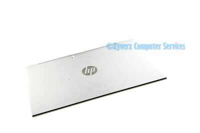 N01919-001 52X8QLCTP80 OEM HP LCD BACK COVER PROBOOK 450 G9 (GRD C ...