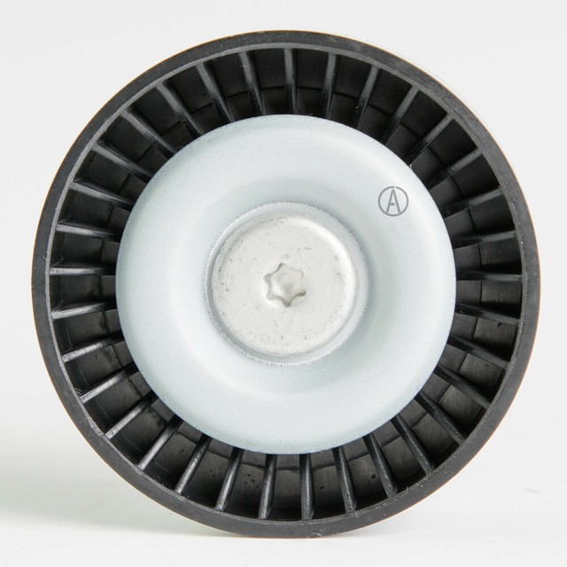 Drive Belt Idler Pulley-GAS Upper ALT-TENSIONER ALT03089 for sale ...