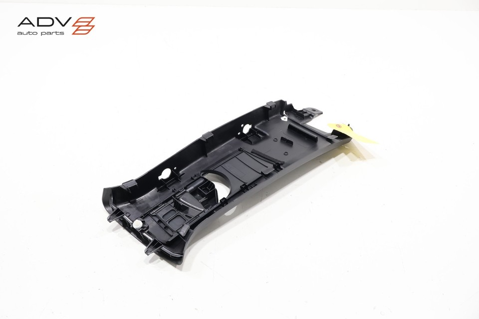 2022 - 2025 TOYOTA TUNDRA SEQUOIA LEFT SIDE UPPER B PILLAR TRIM COVER ...