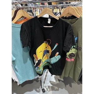 Nerd Shirt Pharrell for sale | eBay Nerd Shirt Pharrell for sale | eBay