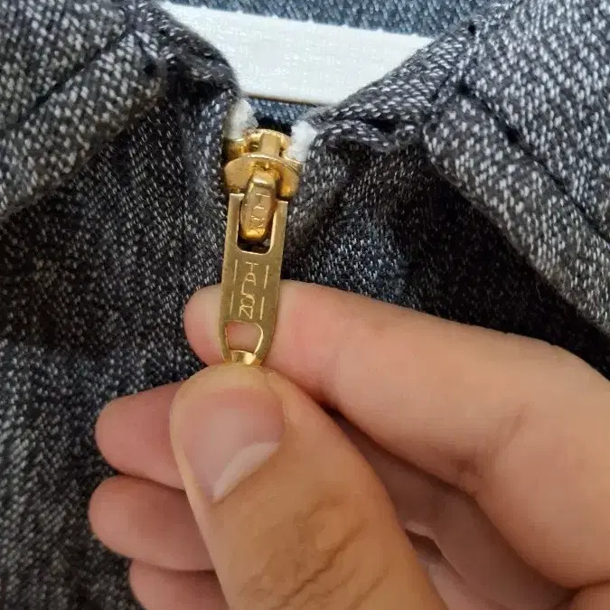 Bronson Cossack Jacket Size 40 Vintage Style | eBay