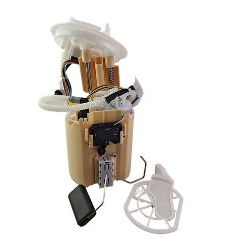Fuel Pump Module Assembly for Jaguar F-Pace 2017-2018 XE 2017-2020 GX73 ...