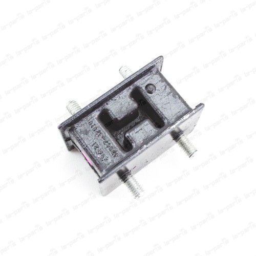 NEW GENUINE TOYOTA LC FZJ80 LX450 CUSHION EXHAUST PIPE CENTER 17567 ...