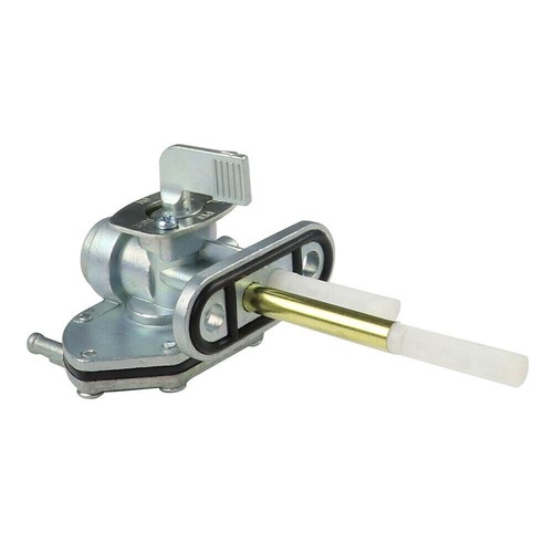 Fuel Valve Petcock Assembly Fits Suzuki LT50 LTZ50 KFX50 New | eBay ...