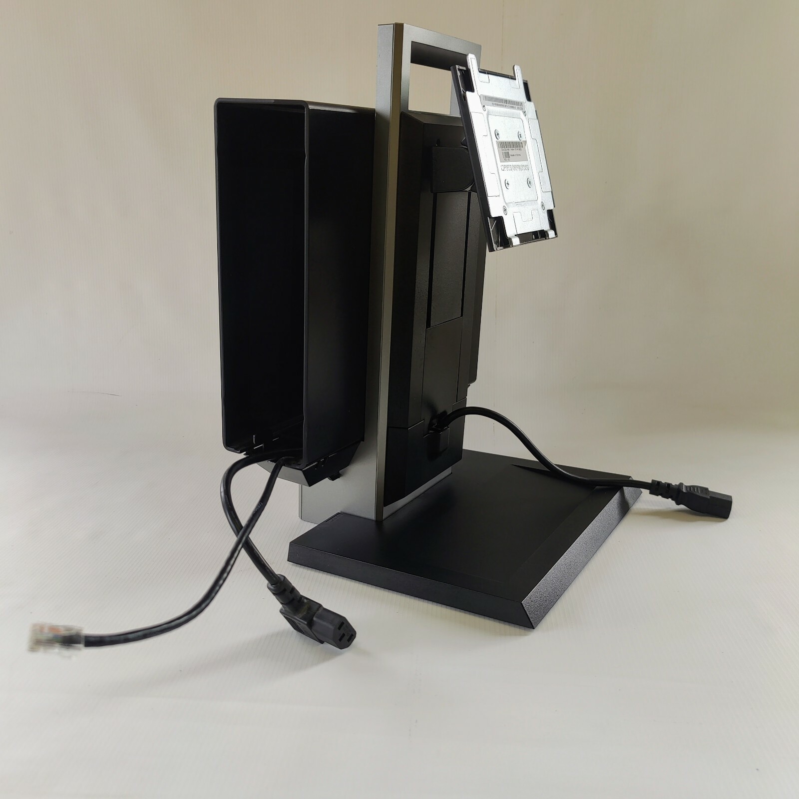 Dell Optiplex AIO All in One USFF PC & Monitor Stand 390 780 790 990 ...