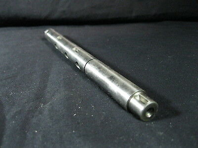 EDWARDS 412953 SHAFT, 8816 | eBay