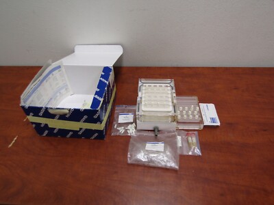 Other - Vacuum Manifold