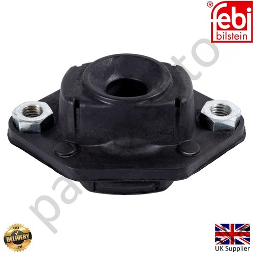 Lower Rear Shock Mount For BMW E81 E87 E82 E88 E90 E92 E91 E93 - 33522406287 | eBay UK