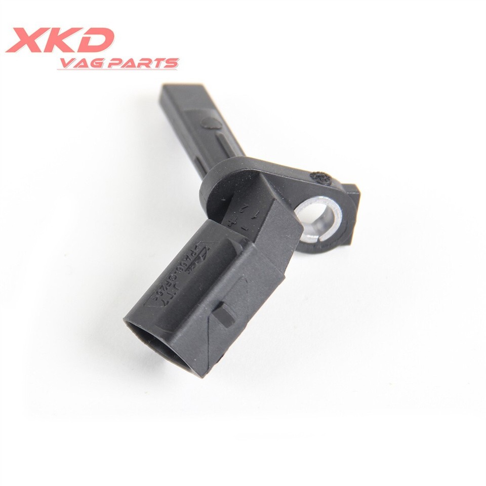 ABS Sensor Front Left Fit For PORSCHE Macan 95B 2014-2019 95B927803A | eBay