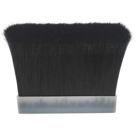 Marsh Moistening Brush for Td2100 Series Portable Tape Dispensers for ...