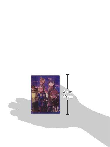 Bushiroad Deck Holder Collection V2 Vol. 997 Dengeki Bunko Sword Art ...