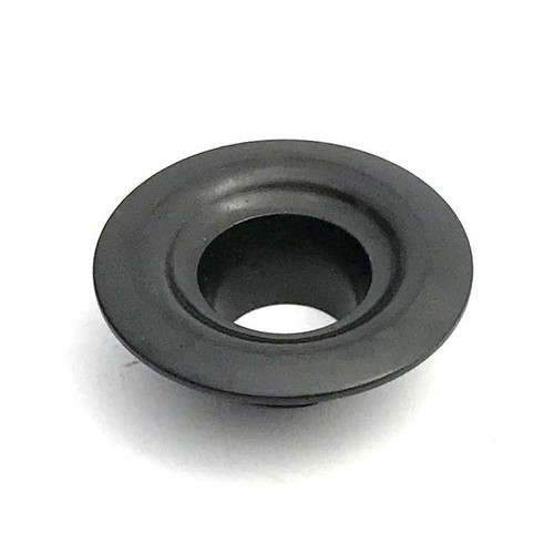 PAC Springs Valve Spring Retainer Set PAC-R317-16; Steel 10deg 1.325 ...