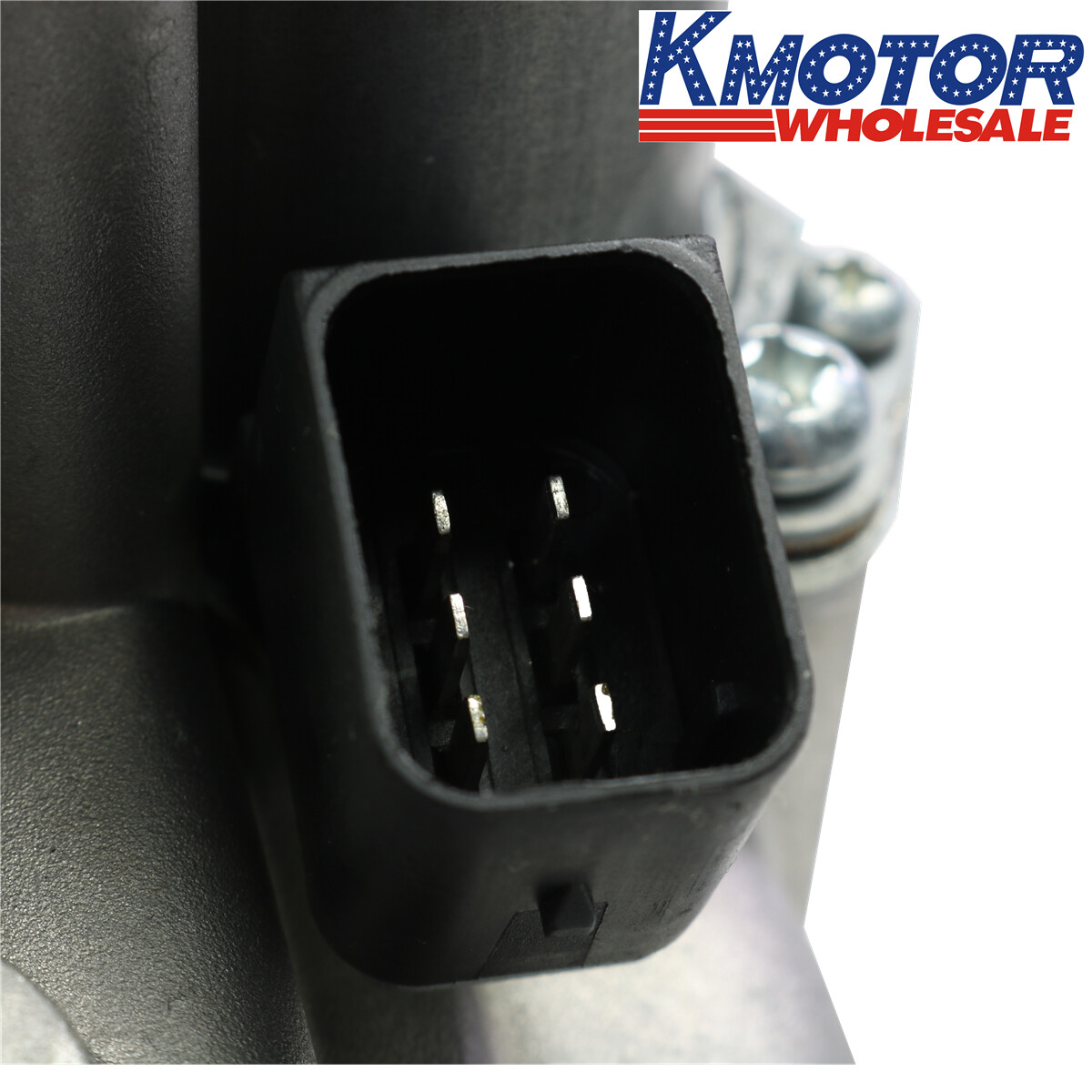 Fit For Smart 451 Two Clutch Actuator Slave Cylinder 4512500062 Coupe ...