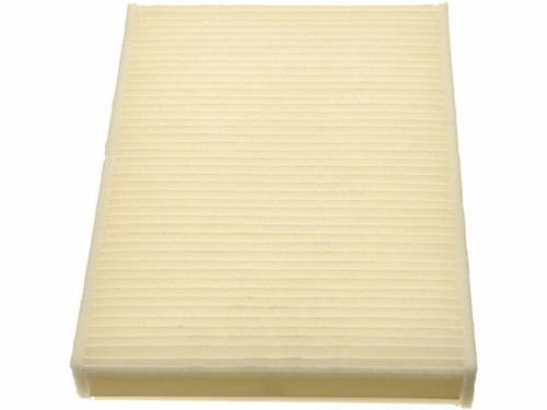 For 2008-2010 Land Rover LR2 Cabin Air Filter API 96315BY 2009 3.2L 6 ...