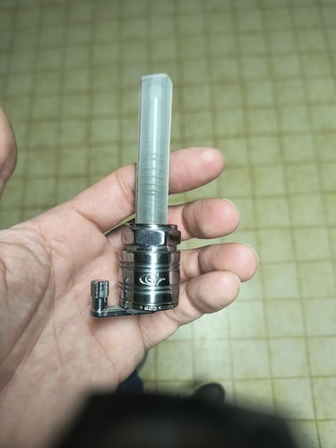 golan fuel petcock/valve 22mm | eBay
