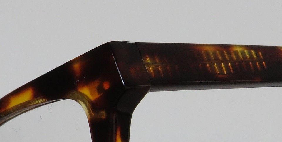 NEW KENDALL + KYLIE KKO170 ROWIE EYEGLASSES 212 FULL-RIM WOMENS ...