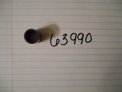 NEW HOMELITE XL101, XL102, XL103, XL104 SPROCKET CLUTCH DRUM INNER RACE ...