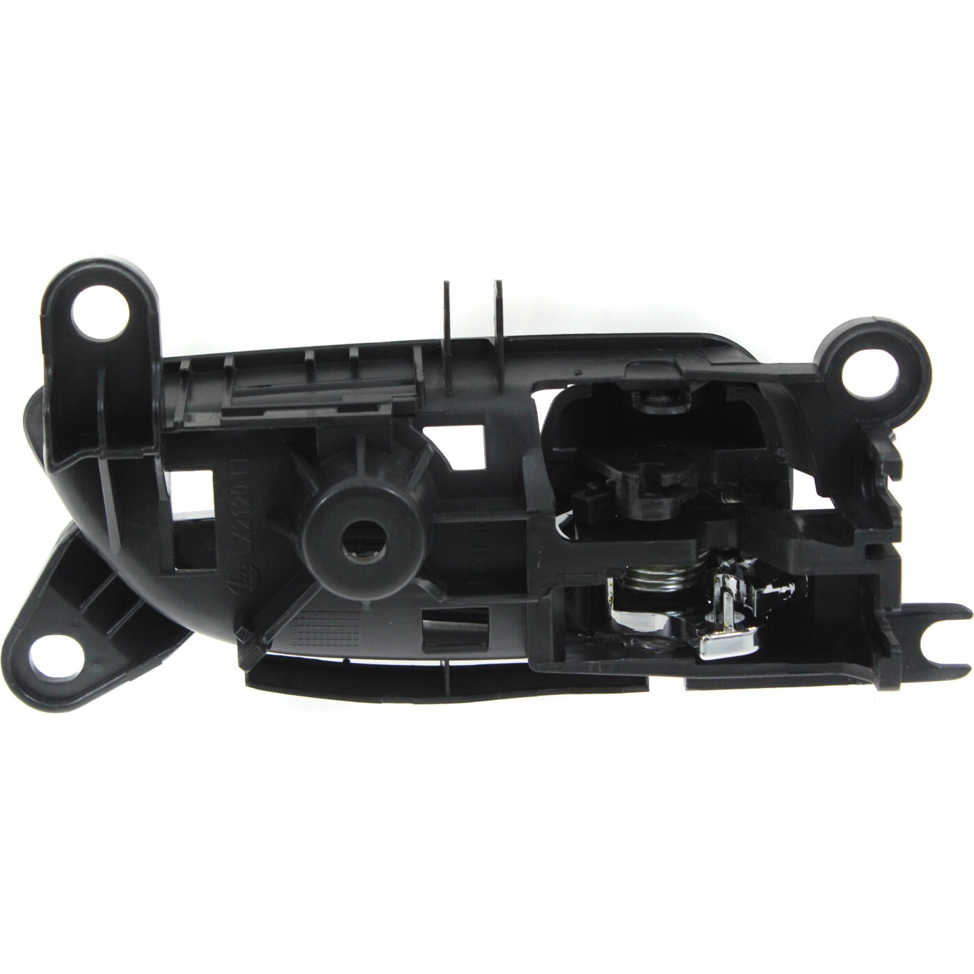 Interior Door Handle For 2006-2015 Lexus IS250 and IS350 Front Driver ...