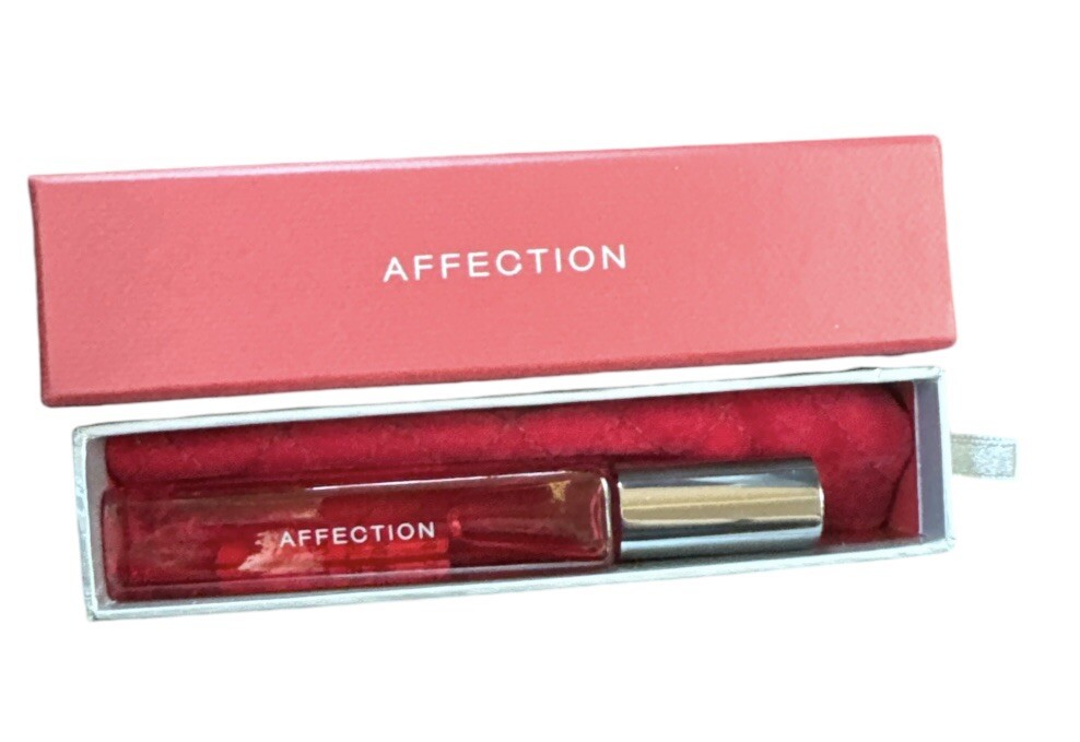 Купить Mary Affection Parfum Perfume Wand Roll Fragrance заказать с ...