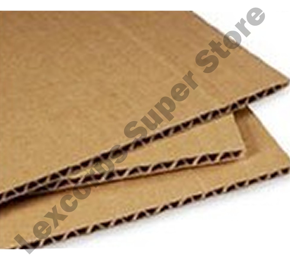 INSERT PADS 100 200 400 LP Record Mailer Scrapbook Catalog | eBay