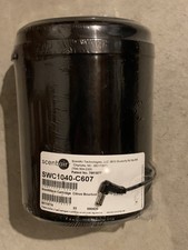 ScentAir ScentWave Cartridge Swc1040-1619 Fresh Apple for sale online ...