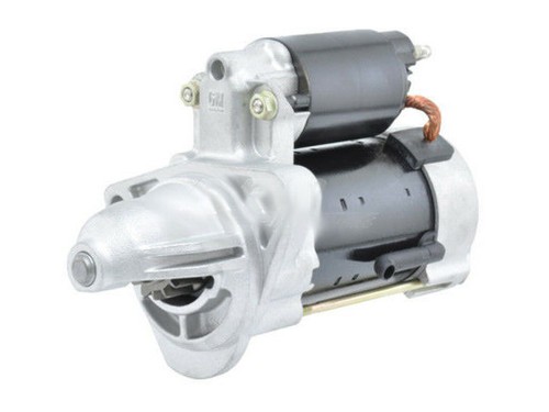 For 2015-2019 Chevrolet Impala Starter 99166PC 2016 2017 2018 | eBay