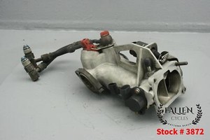 Fallen Cycles | eBay Stores
