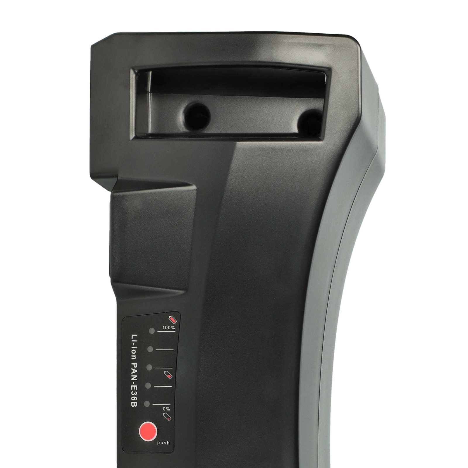 E bike Battery for Kalkhoff Agattu XXL i8 8-G Nexus 11Ah 36V | eBay