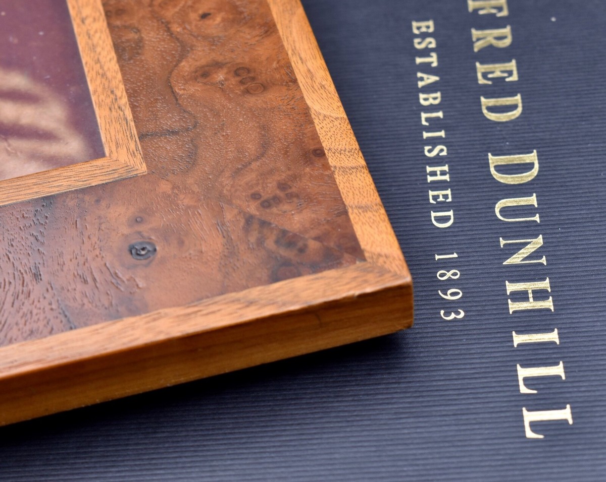 David Dunhill Best Sale | www.changeyourwindows.com