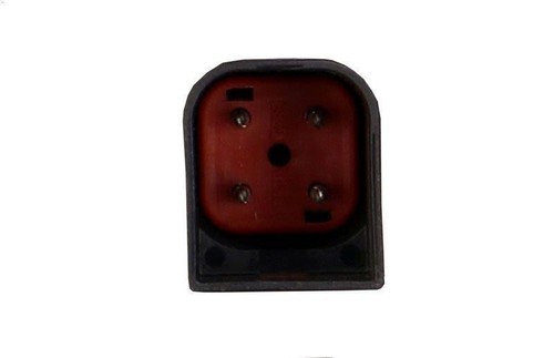 Lambda Sensor DENSO DOX-1361 | eBay