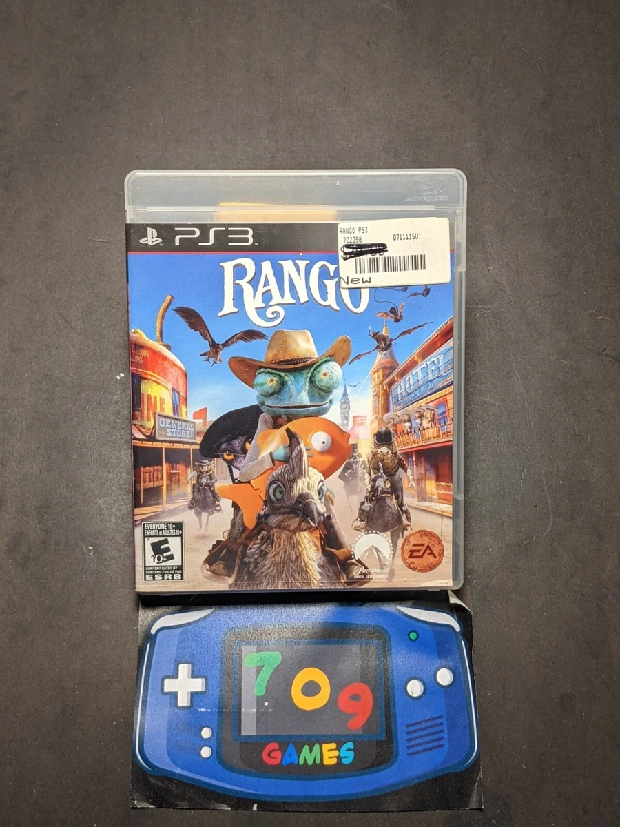 Handheld Ps3 Games And Prices