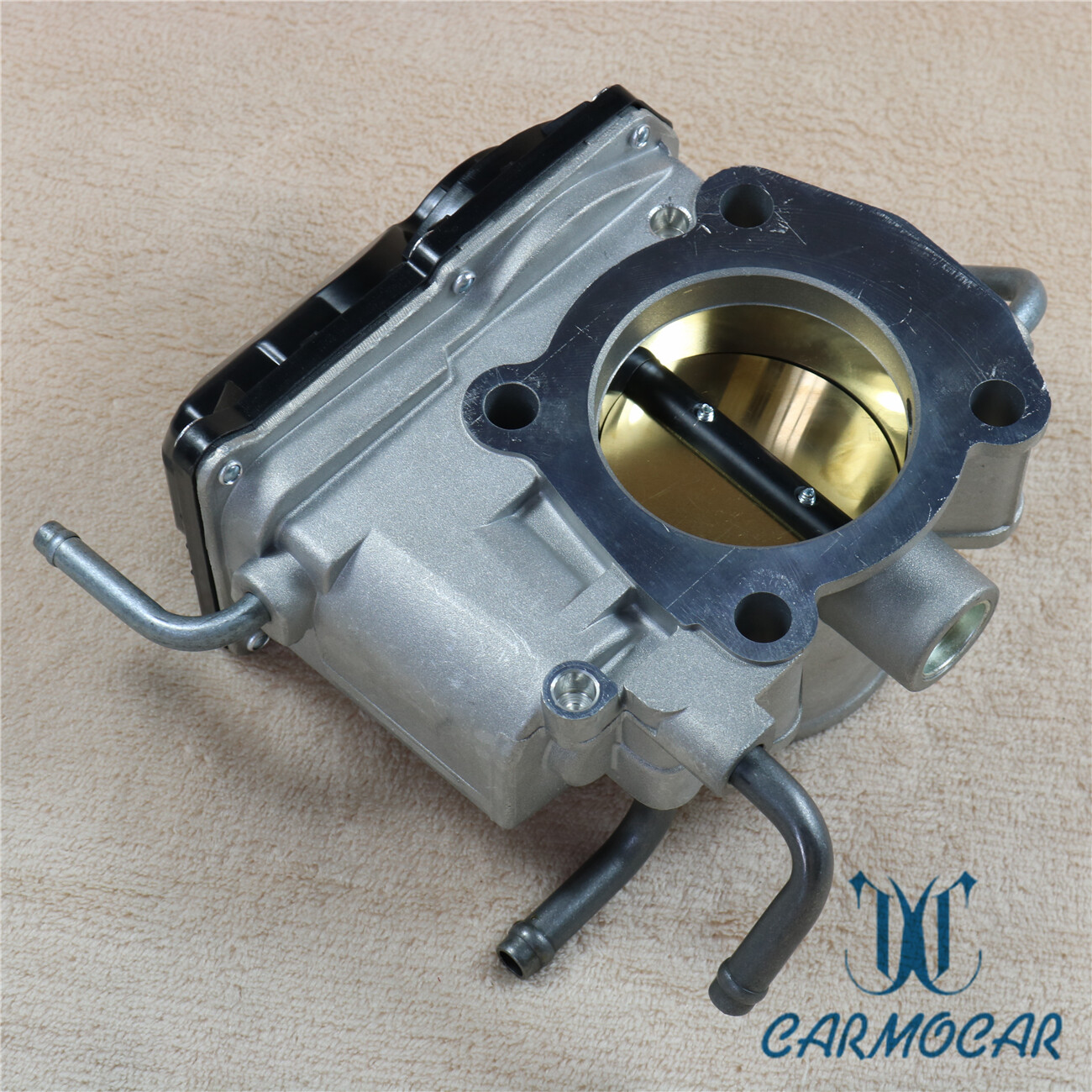 FITS Toyota Camry Corolla Matrix Scion xB tC 2.4L 2AZFE Complete ...