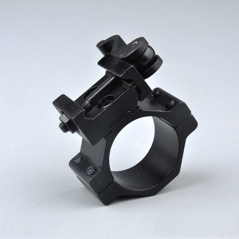 Купить Крепление Unbranded/Generic Quick Release mount 1"/30mm Quick ...