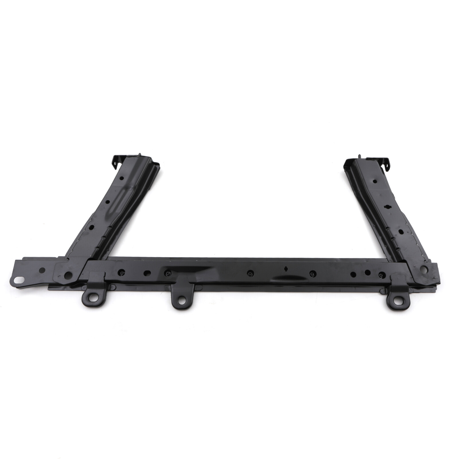 FRONT AXLE SUBFRAME RADIATOR SUPPORT FOR RENAULT CLIO MK4 2012-2020 ...