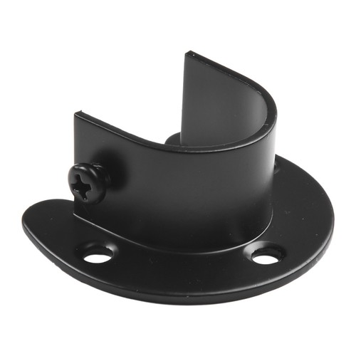 Support de placard pratique cintre bride v tements ensemble de poteaux ...