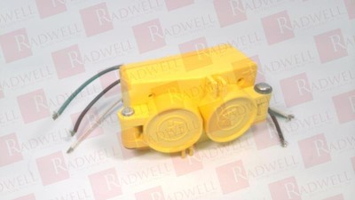 MOLEX 60W47DPLX / 60W47DPLX (NEW IN BOX) | eBay